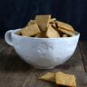 Best Tapioca Flour Recipes Roundup + Tips and FAQs